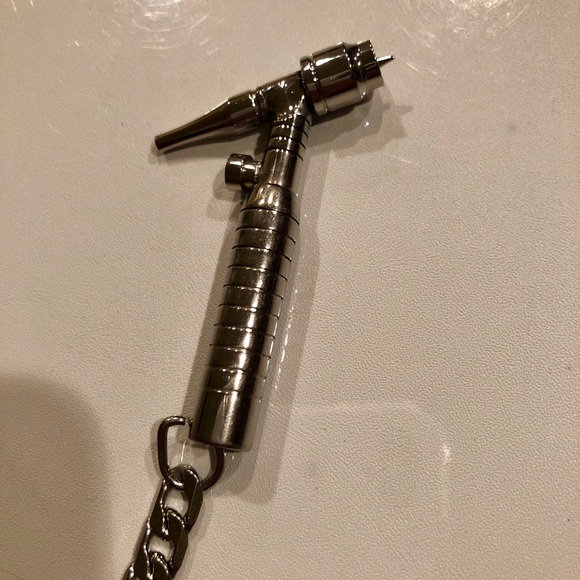 Accessories | Stainless Steel Welder Tig Torch | Poshmark